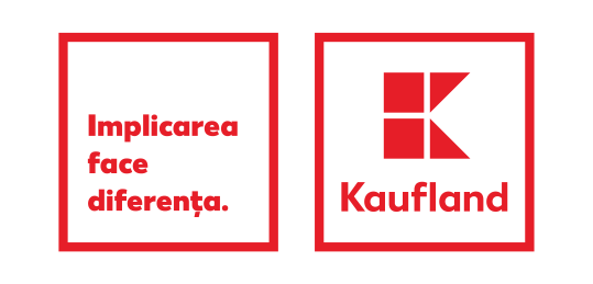 Welcome - Junior Achievement Romania™